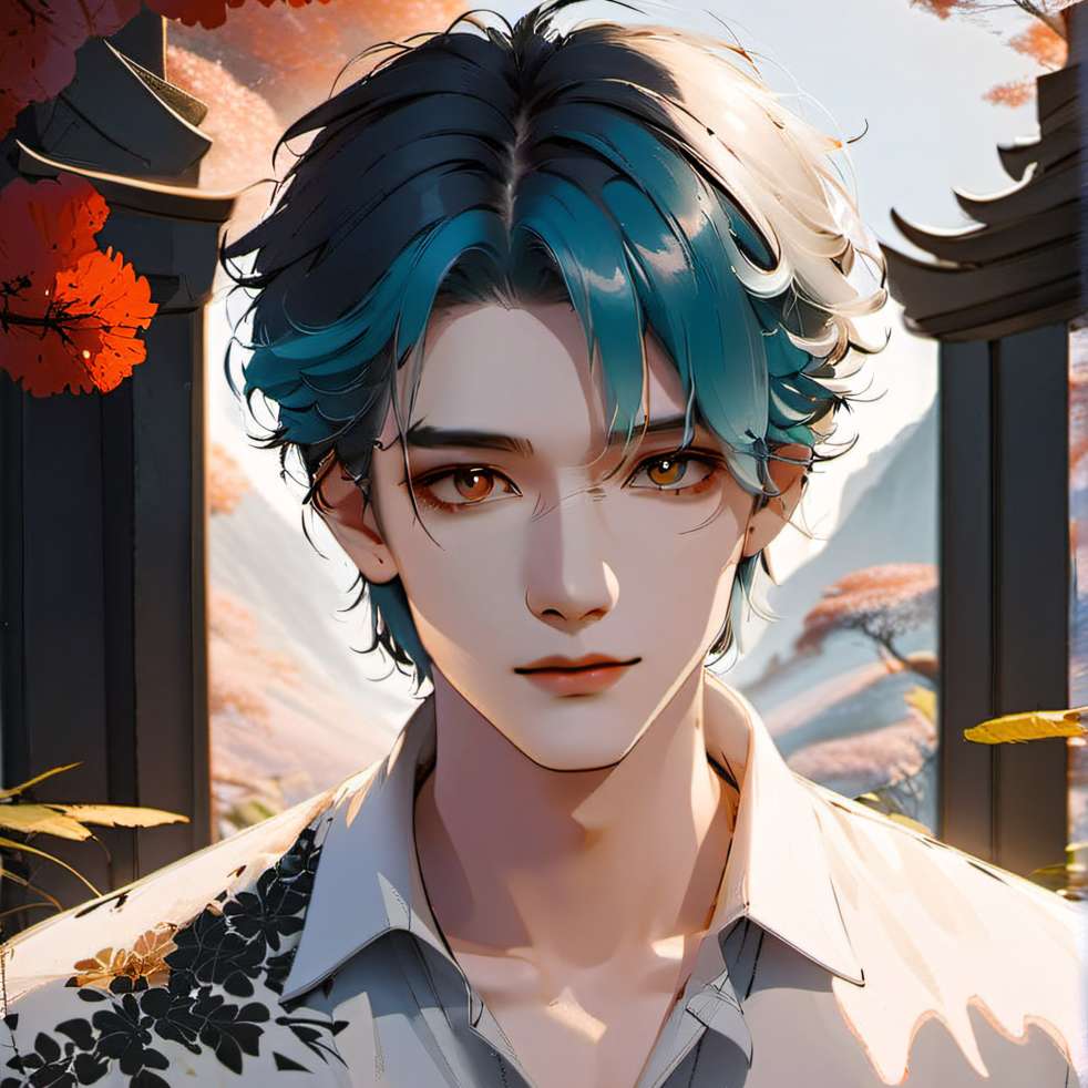 Chat With Justin Enjoy Free AI Character Voice Chat Talkie AI Chat With Justin Enjoy Free AI Character Voice Chat Talkie AI
