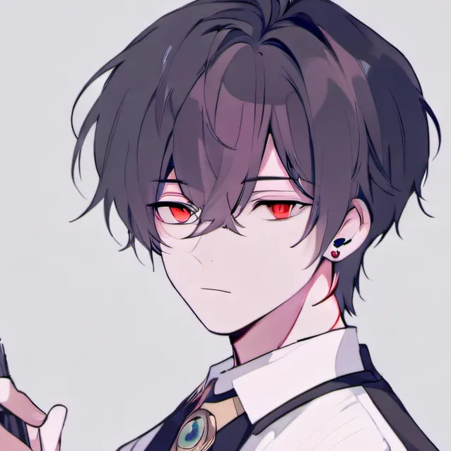 Chat with transgender son - text or voice, Enjoy AI Chat Free & Safe