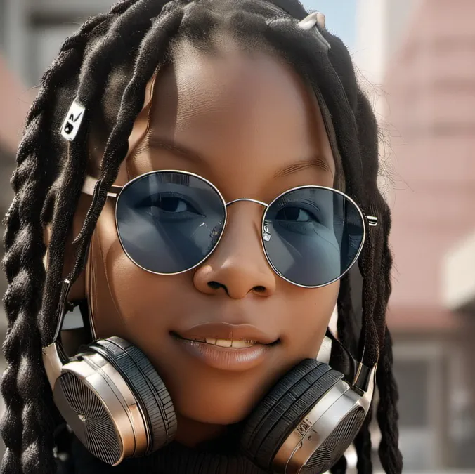 Chat with Tay - text or voice, Enjoy AI Chat Free & Safe