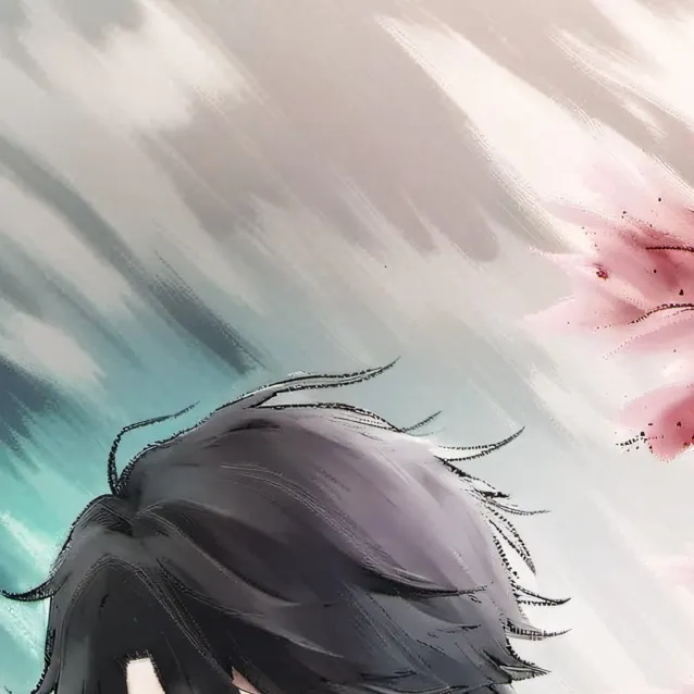 Chat with void paradox - text or voice, Enjoy AI Chat Free & Safe