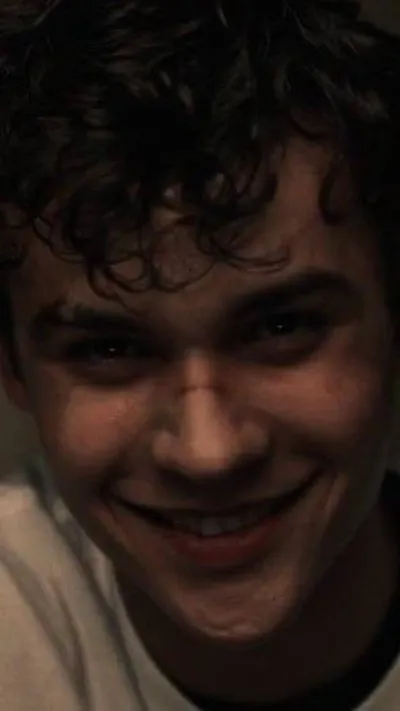 Talkie Profile Marcus Lopez | Talkie AI