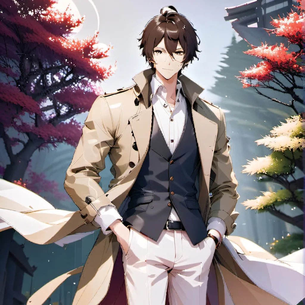 Chat with BSD - text or voice, Enjoy AI Chat Free & Safe