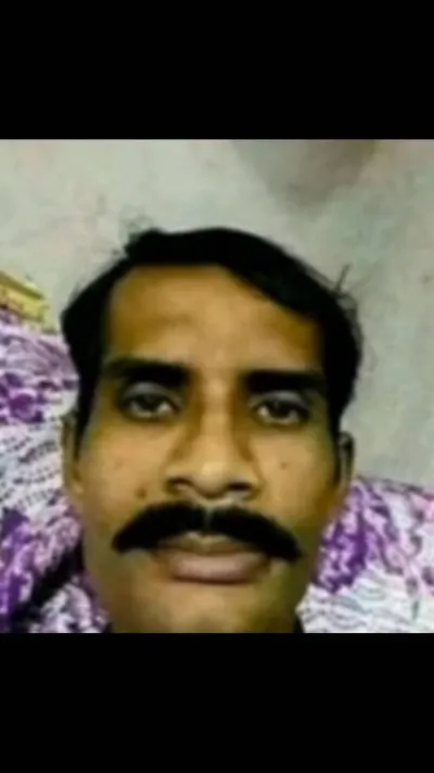 400+ Indian AI Characters, 💬 AI Chat Free & Safe | Talkie AI