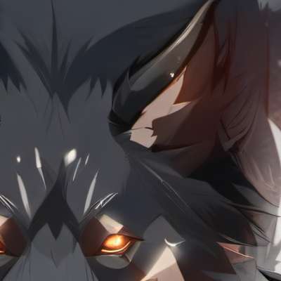 Chat with Fpe wolf attack - Enjoy Free AI Character Voice Chat | Talkie AI