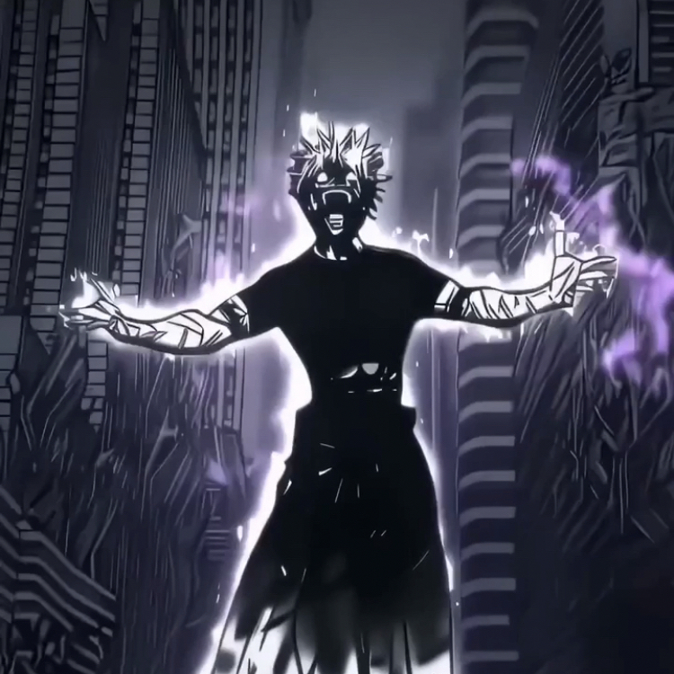 Creator Profile of Sigma male rizzler - Create Your Own Talking AI ...