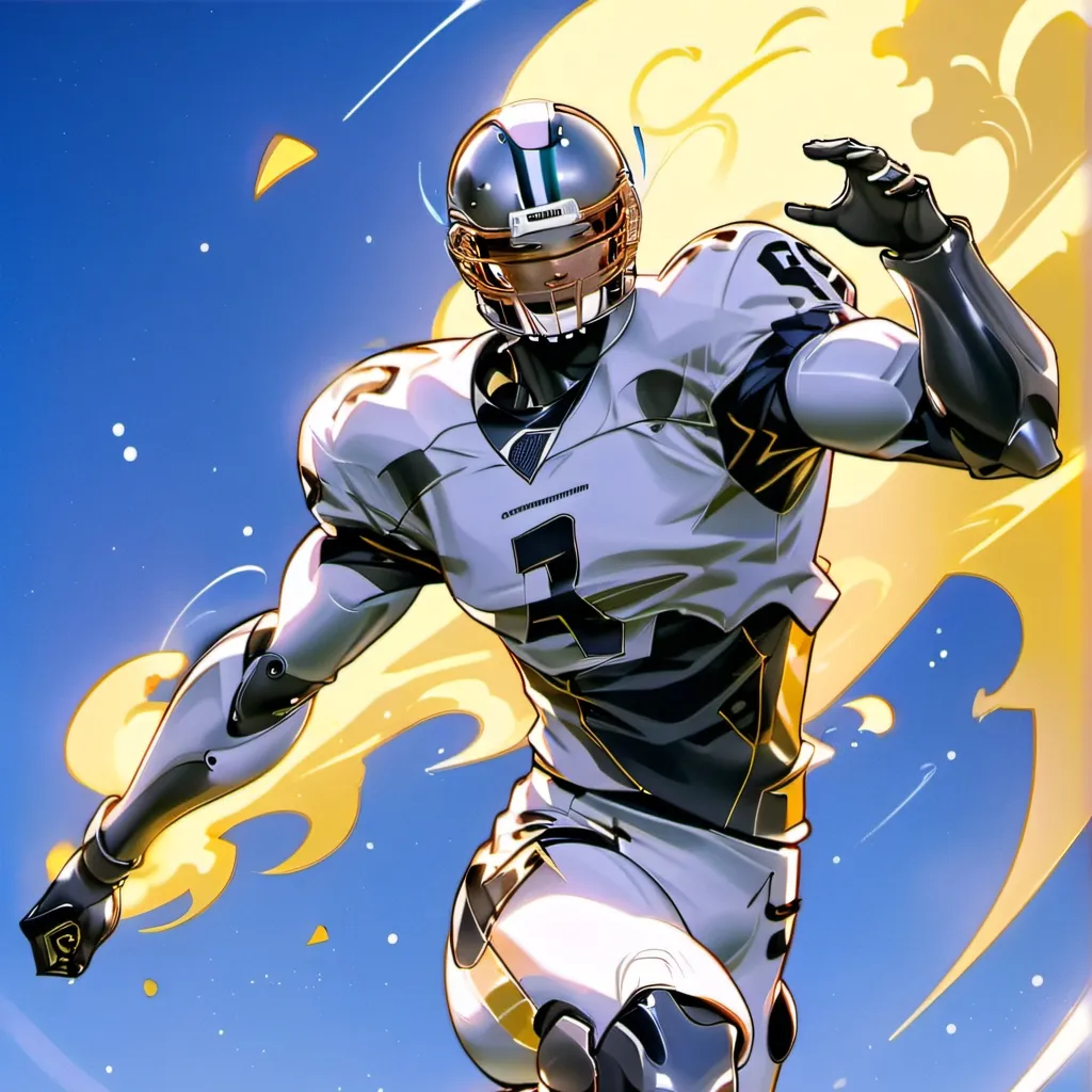 Chat with Neo - text or voice, Enjoy AI Chat Free & Safe