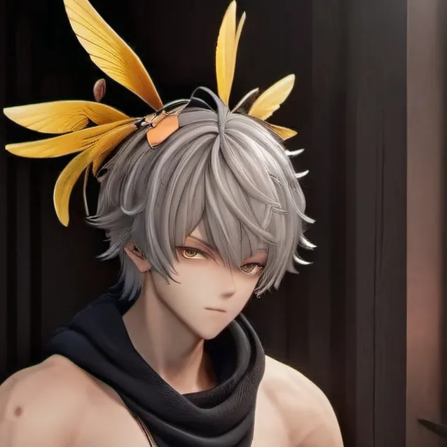 Chat with irey - text or voice, Enjoy AI Chat Free & Safe