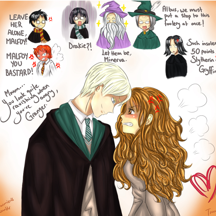 Creator Profile of Sophie potter~ - Create Your Own AI Characters | Talkie AI