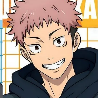 Chat with JJK Road Trip - text or voice, Enjoy AI Chat Free & Safe