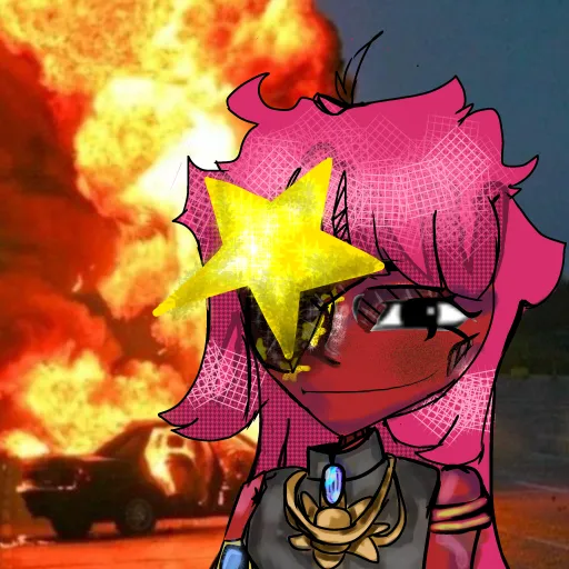 how to make an AI bot angry for saying one word: - Memories of country ...