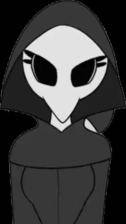 Chat with female scp 0-49 - Enjoy Free AI Character Voice Chat | Talkie AI