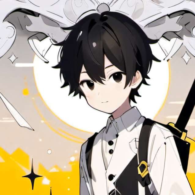 Chat with Fpe Alive Awakens - Enjoy Free AI Character Voice Chat ...