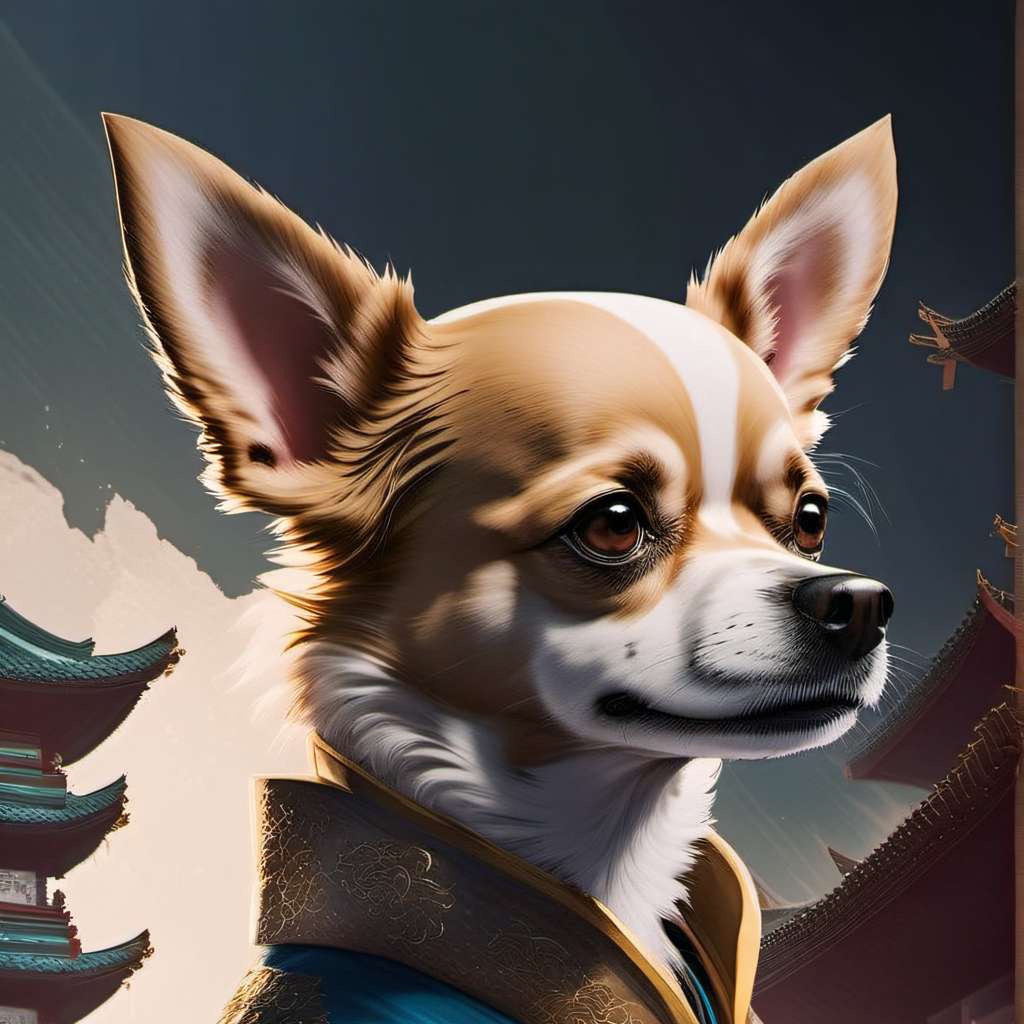 Chat with Kin Lee - Enjoy Free AI Character Voice Chat | Talkie AI | Asian