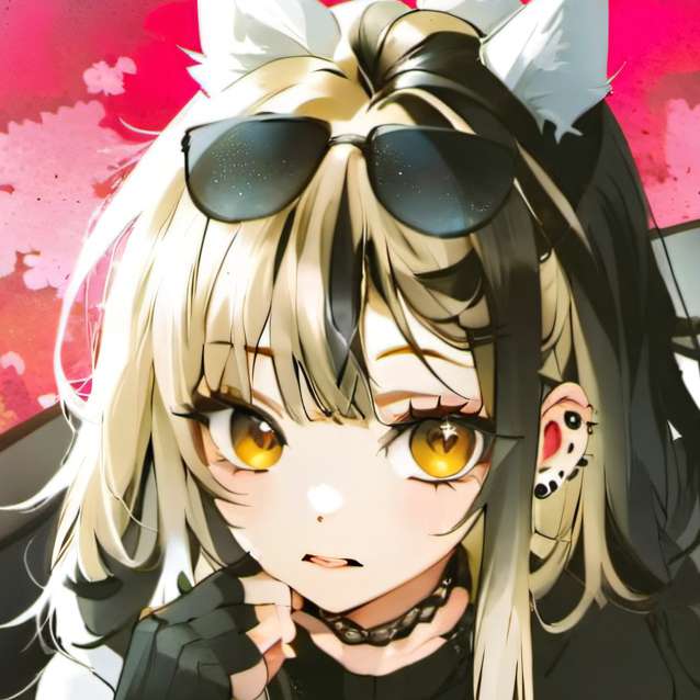 think imma become grily nah I became THUKNA - Memories of mha kicked ...