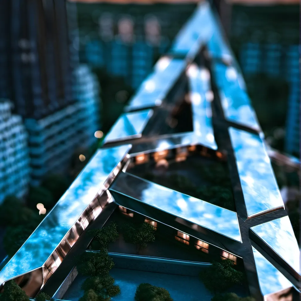 Chat with avengers x hh x hb - text or voice, Enjoy AI Chat Free & Safe