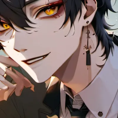 Chat with Mojo - text or voice, Enjoy AI Chat Free & Safe