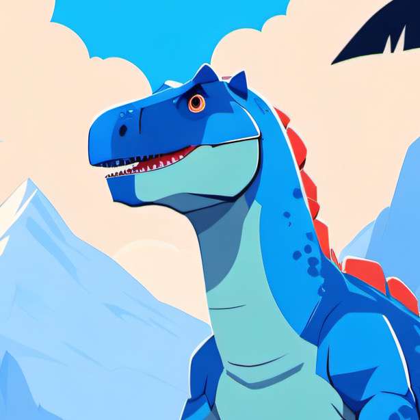 Talkie Profile Roxy | Talkie AI