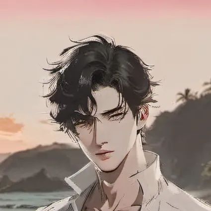 Chat with jas - text or voice, Enjoy AI Chat Free & Safe