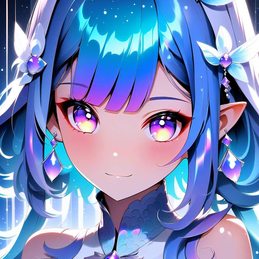 Chat with Sarah - Enjoy Free AI Character Voice Chat | Talkie AI