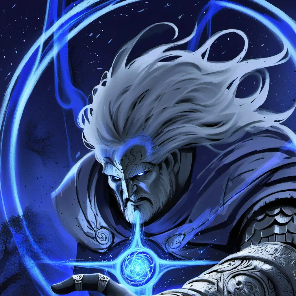 Chat with HH X HB X Skibidi Toilet - text or voice, Enjoy AI Chat Free ...