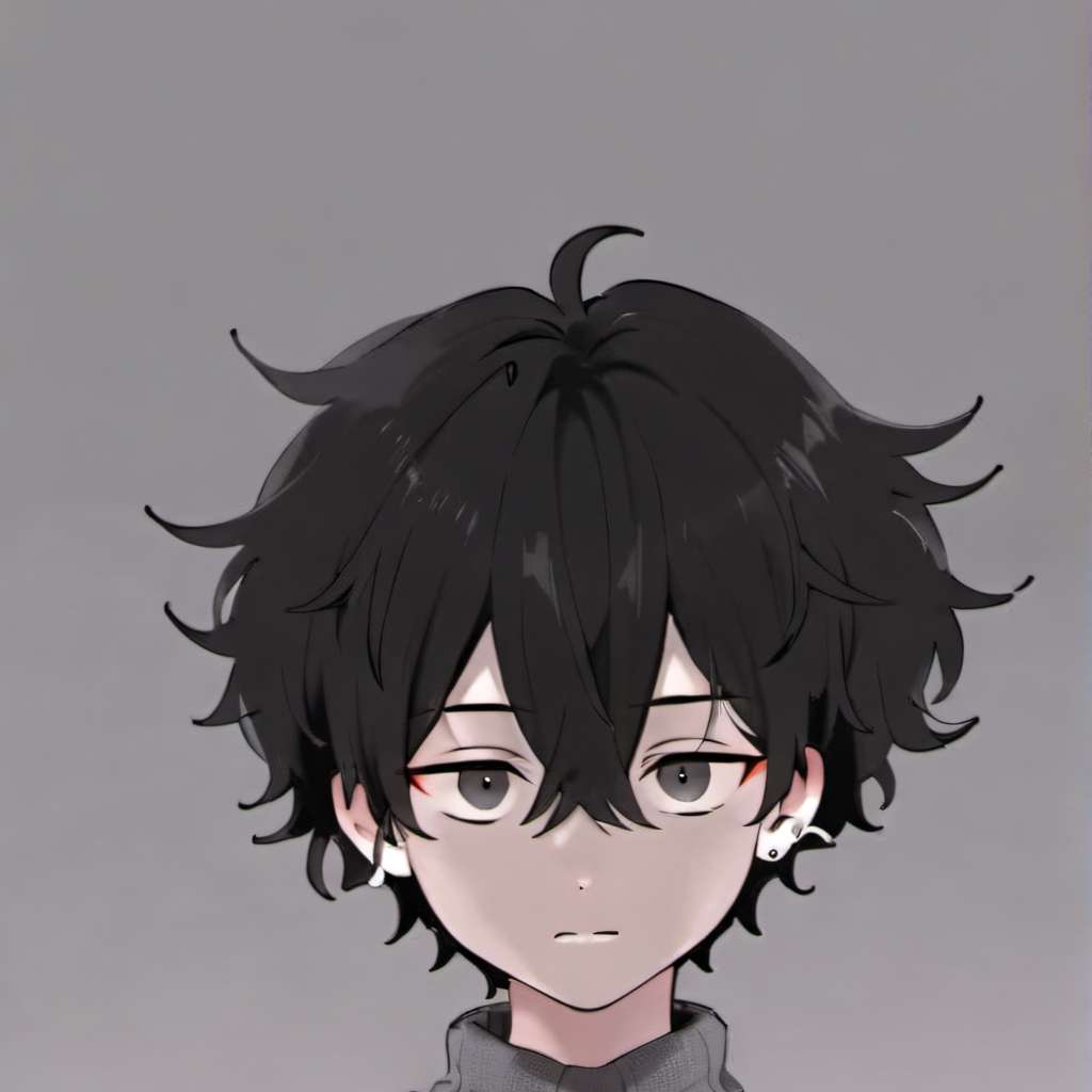 Talkie Profile Zeyn_Syre family! | Talkie AI | Zeyn Syre