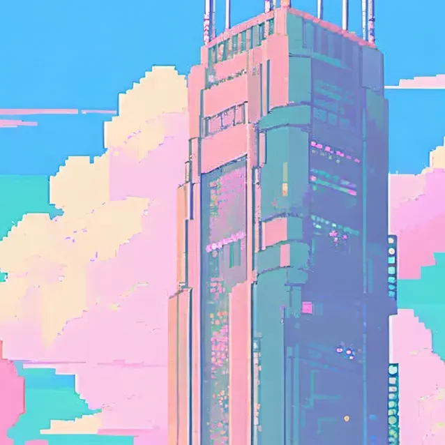 Chat with JYP (Audition) - text or voice, Enjoy AI Chat Free & Safe