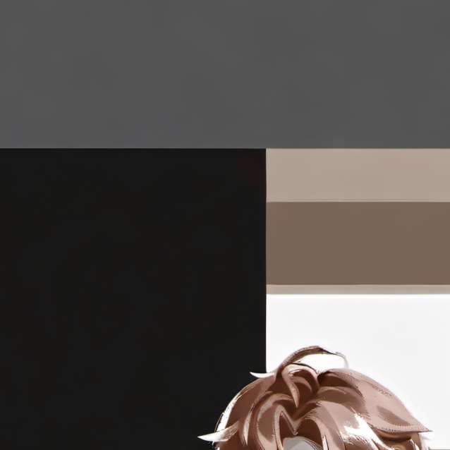 muhehehehe - Memories of •~﹏LEO﹏~• | Talkie AI