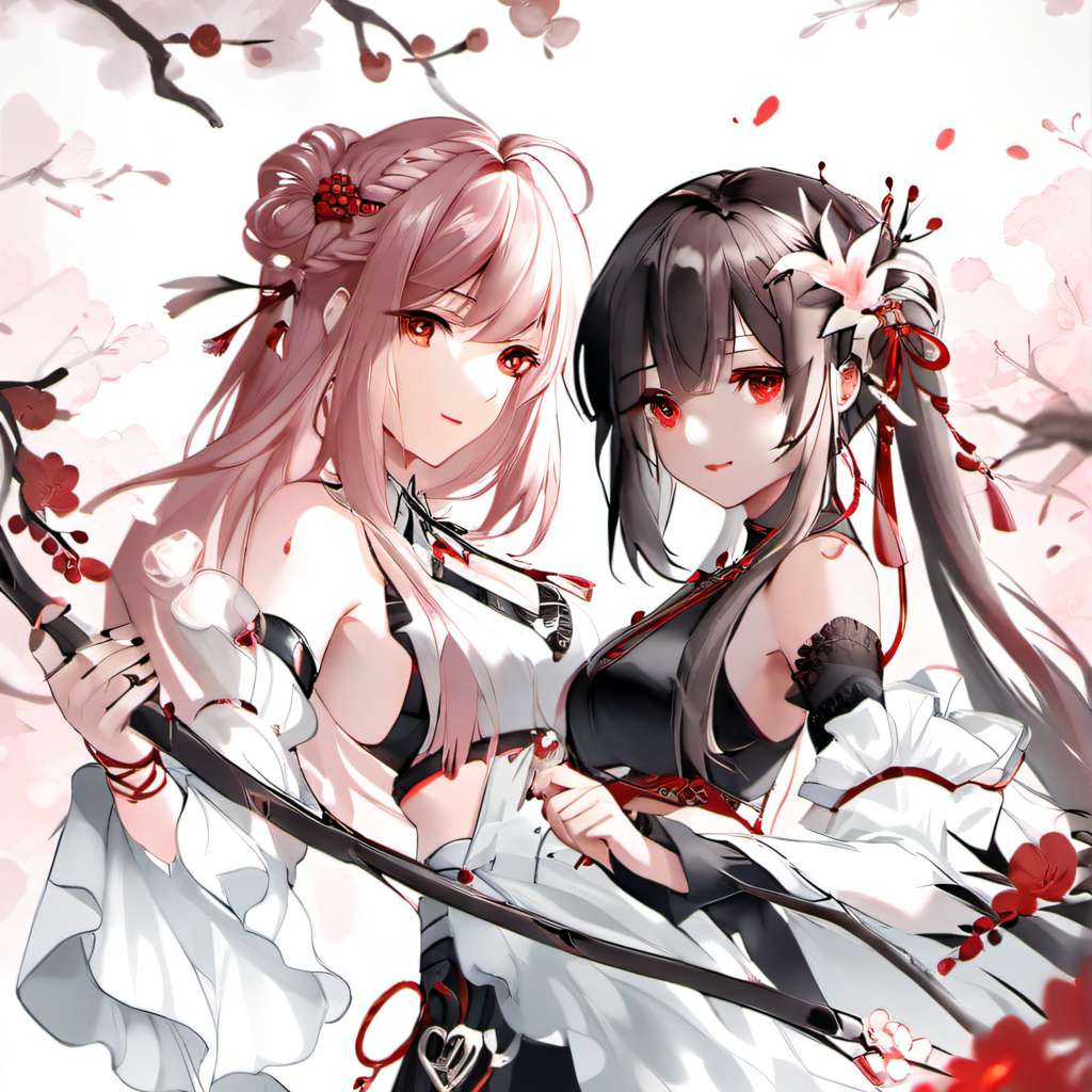 Talkie Profile aria, Jane | Talkie AI