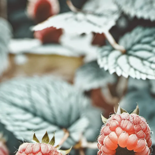 Chat with DW infection!! - text or voice, Enjoy AI Chat Free & Safe