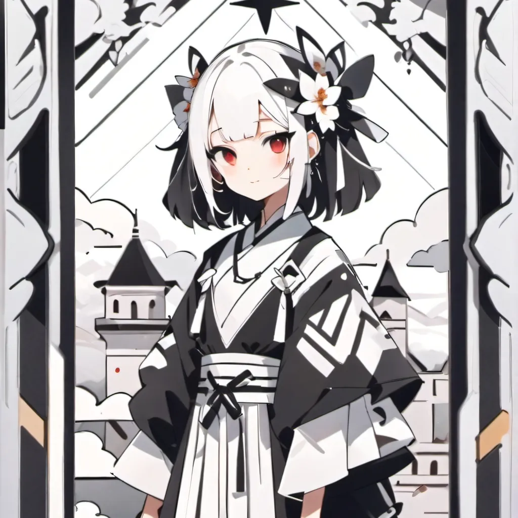 Chat with FEP - text or voice, Enjoy AI Chat Free & Safe