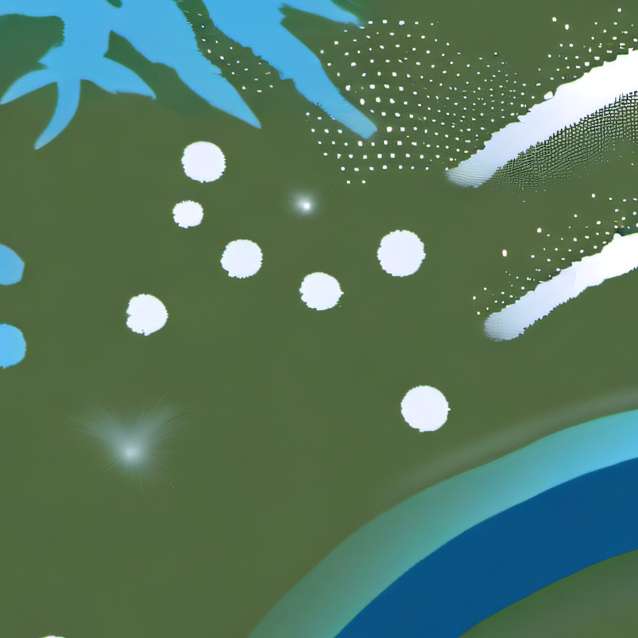 Talkie Profile ink dimension BFDI | Talkie AI