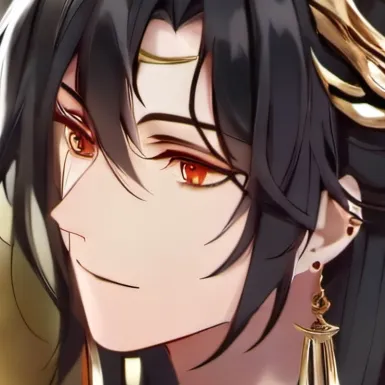 Chat with sus - text or voice, Enjoy AI Chat Free & Safe