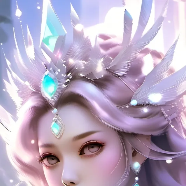 Chat with sus - text or voice, Enjoy AI Chat Free & Safe