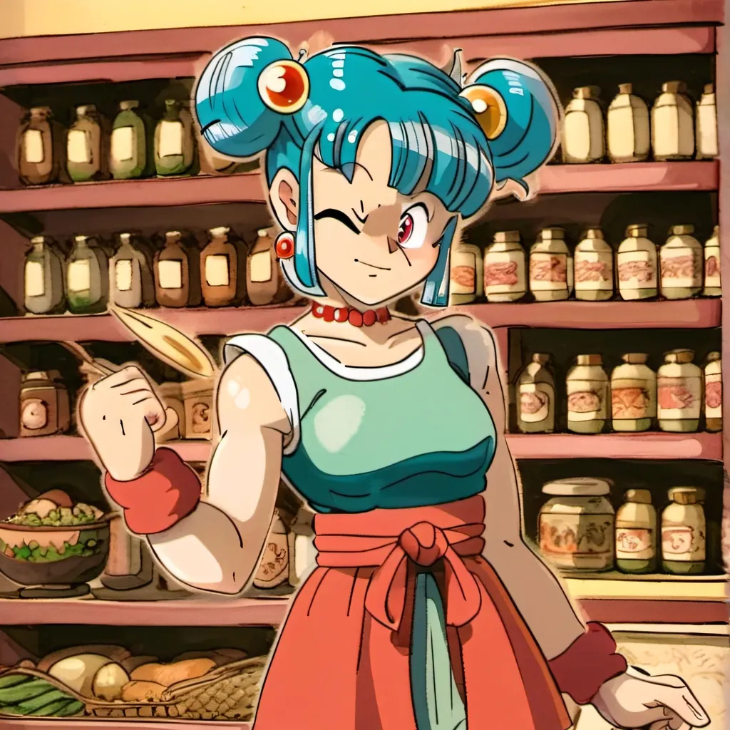 Chat with chima - text or voice, Enjoy AI Chat Free & Safe