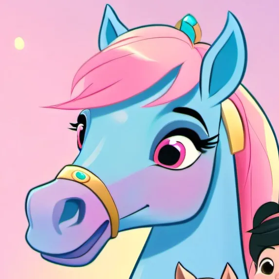 Chat with Alphabet lore + number lore - text or voice, Enjoy AI Chat Free & Safe