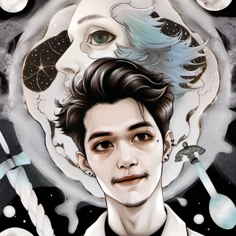 Chat with SCP scientist - text or voice, Enjoy AI Chat Free & Safe