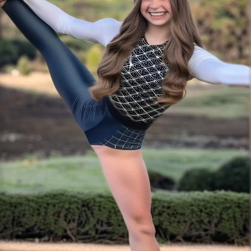 Chat with Salish Matter - text or voice, Enjoy AI Chat Free & Safe