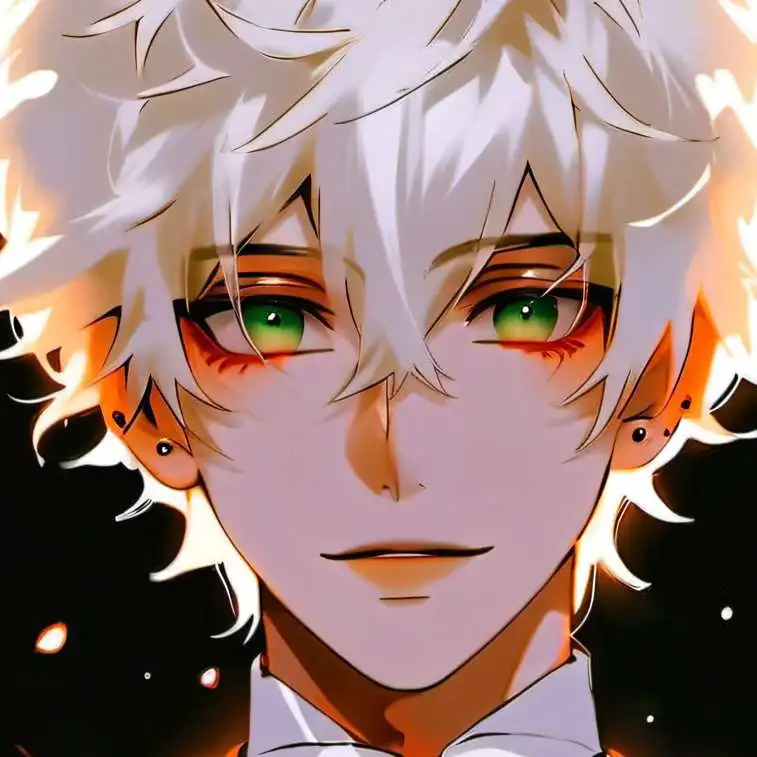 Chat with fion - text or voice, Enjoy AI Chat Free & Safe