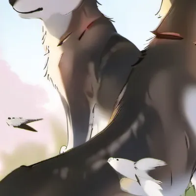 Chat with Changed bad end? - text or voice, Enjoy AI Chat Free & Safe