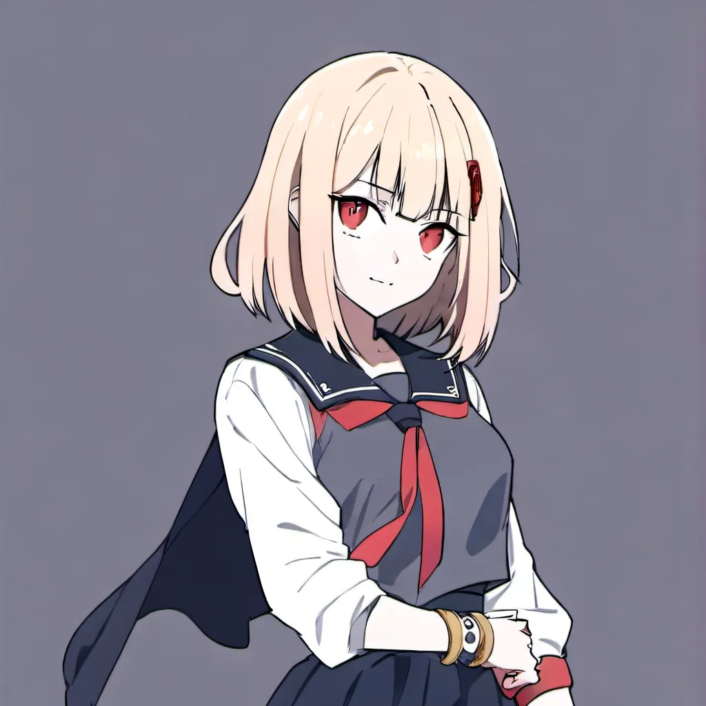 Chat with toga - text or voice, Enjoy AI Chat Free & Safe