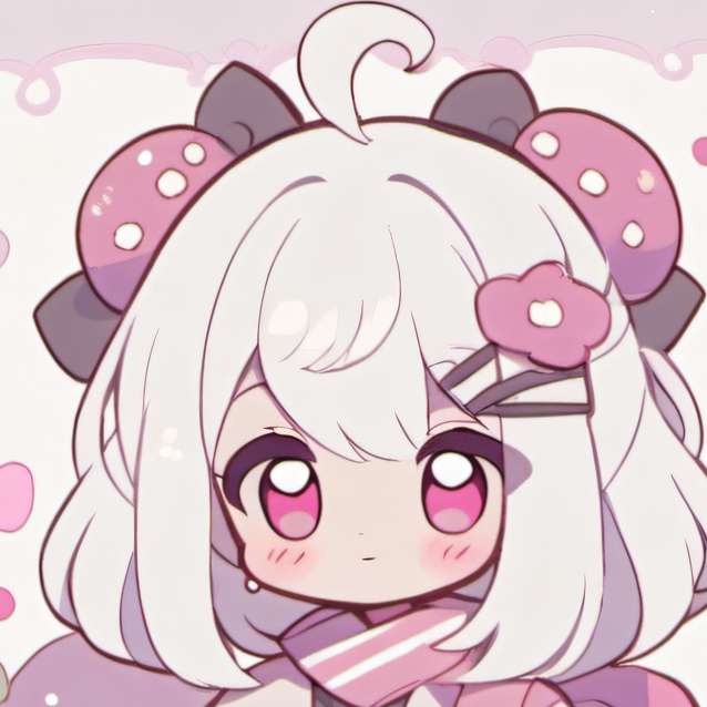 Chat with Callie - Enjoy Free AI Character Voice Chat | Talkie AI