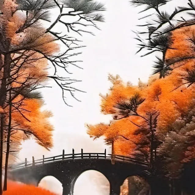 Chat with MHA fall - text or voice, Enjoy AI Chat Free & Safe