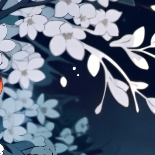 Chat with upper moons meetin - text or voice, Enjoy AI Chat Free & Safe