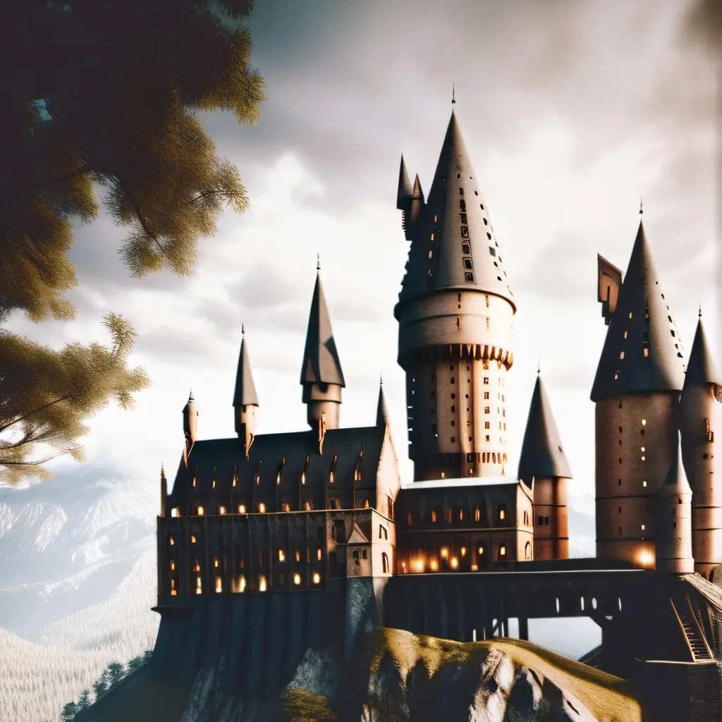 Chat with Matheo riddle,hogwarts - text or voice, Enjoy AI Chat Free & Safe