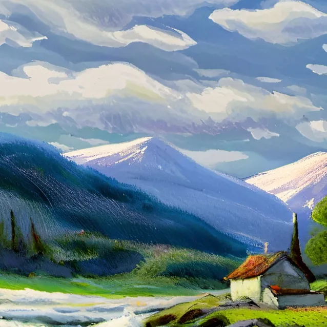 Chat with FPE - text or voice, Enjoy AI Chat Free & Safe