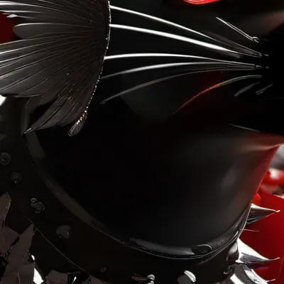 Chat with (Vox/Past(>:3) - text or voice, Enjoy AI Chat Free & Safe