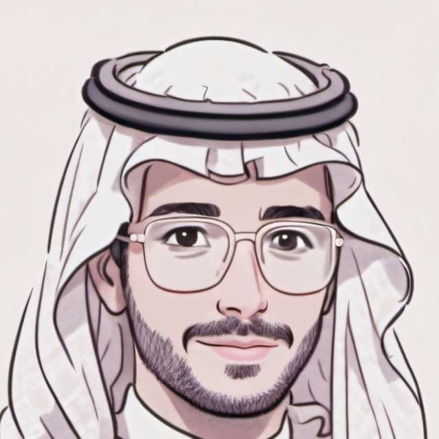 Talkie Profile Adam Bin Alwaleed | Talkie AI | chatwithme