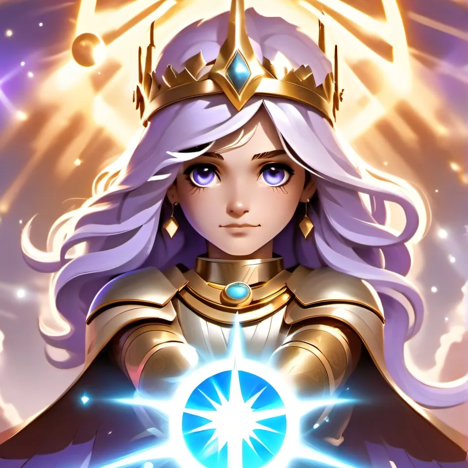 Chat with Innama - text or voice, Enjoy AI Chat Free & Safe