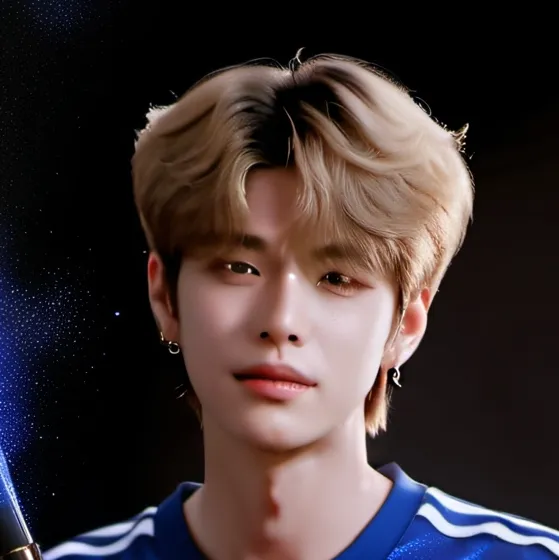 Chat with Steven - text or voice, Enjoy AI Chat Free & Safe