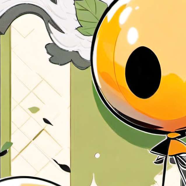 Talkie Profile pretty blood | Talkie AI | fantasy